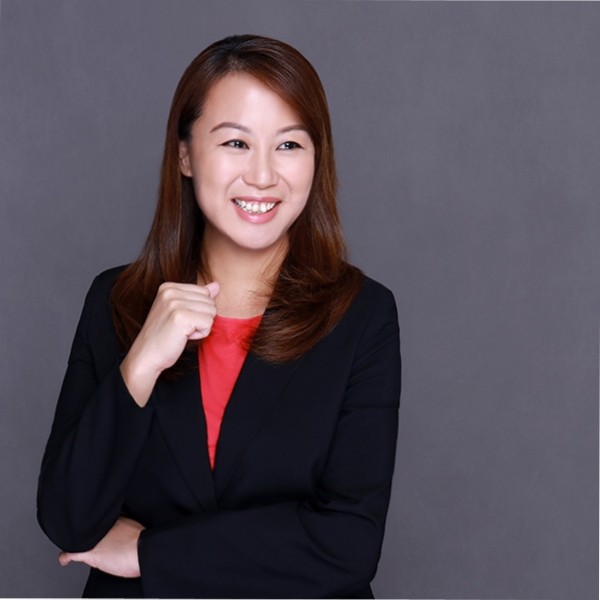 Sky Digital Agency: Elevate Your Online Presence with Effective Digital ...